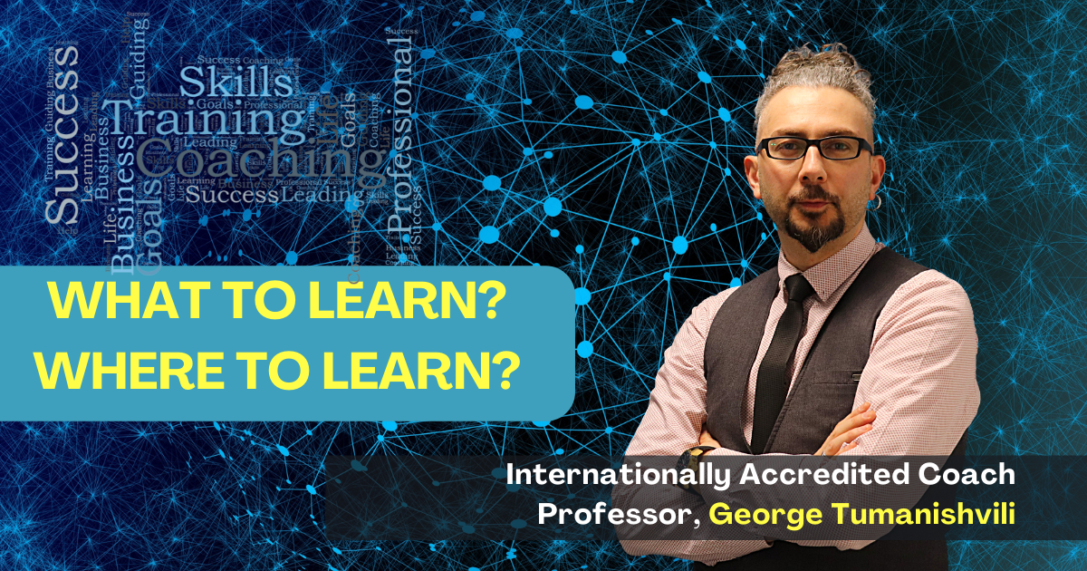 Best Free Professional Courses | Training | Certifications | Career ...